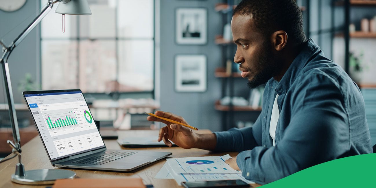 Bucking the Trend of Rising Health Benefits Costs